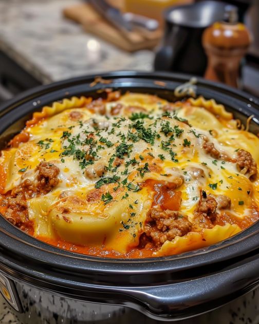 Tried this out twice and it was a hit on both occasions! Eager to make ...